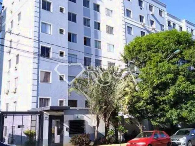 Apartamento para Venda em Maringá/PR Vila Bosque 2 Quartos