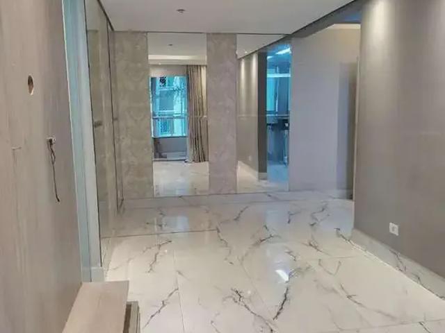 Apartamento para Venda em Maringá/PR Vila Bosque 2 Quartos