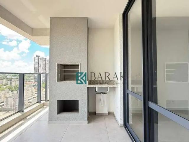 Apartamento para Venda em Maringá/PR Vila Bosque 3 Quartos