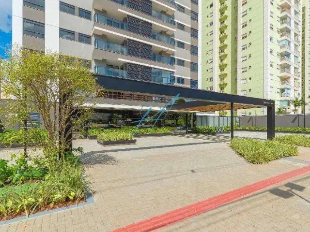 Apartamento para Venda em Maringá/PR Vila Bosque 3 Quartos