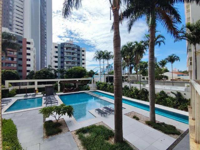 Apartamento para Venda em Maringá/PR Vila Bosque 3 Quartos