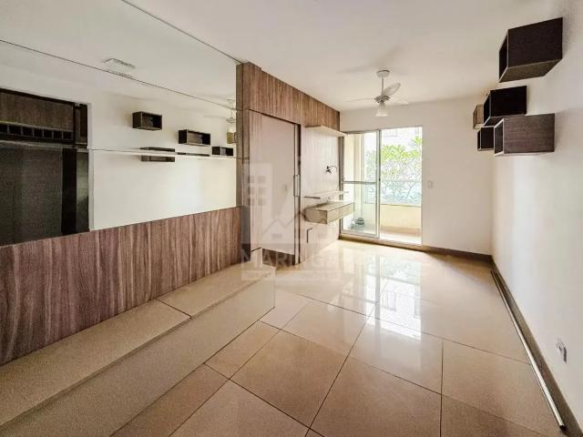 Apartamento para Venda em Maringá/PR Vila Bosque 3 Quartos