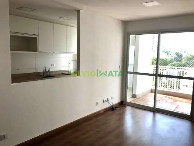 Apartamento para Venda em Maringá/PR Vila Bosque 3 Quartos