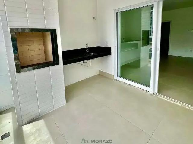 Apartamento para Venda em Maringá/PR Vila Bosque 3 Quartos