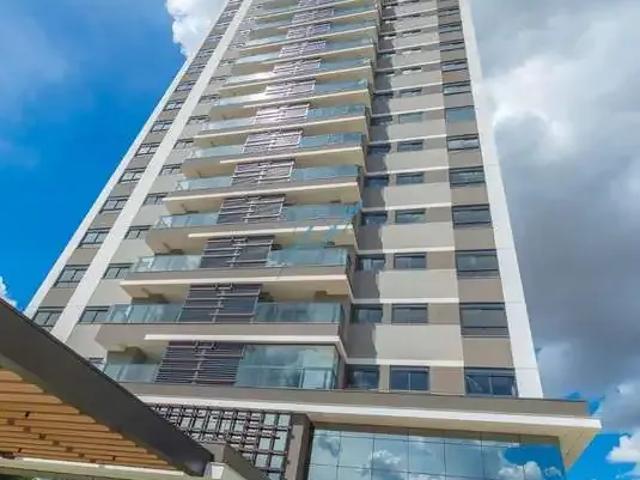 Apartamento para Venda em Maringá/PR Vila Bosque 3 Quartos