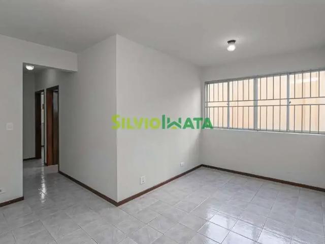 Apartamento para Venda em Maringá/PR Vila Bosque 3 Quartos