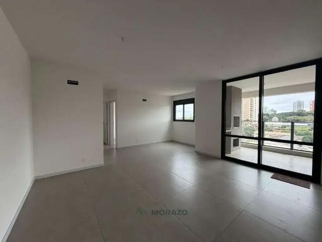 Apartamento para Venda em Maringá/PR Vila Bosque 3 Quartos