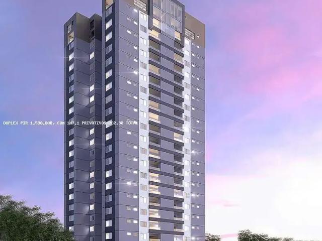 Apartamento para Venda em Maringá/PR Vila Bosque 3 Quartos