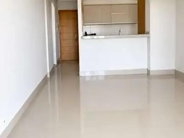 Apartamento para Venda em Maringá/PR Vila Bosque 3 Quartos