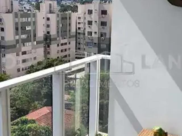 Apartamento para Venda em Maringá/PR Vila Bosque 3 Quartos