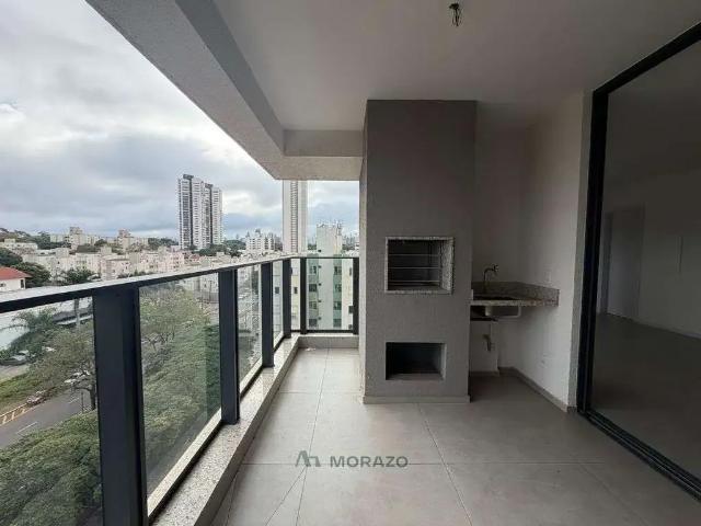 Apartamento para Venda em Maringá/PR Vila Bosque 3 Quartos