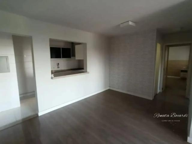 Apartamento para Venda em Maringá/PR Vila Bosque 3 Quartos