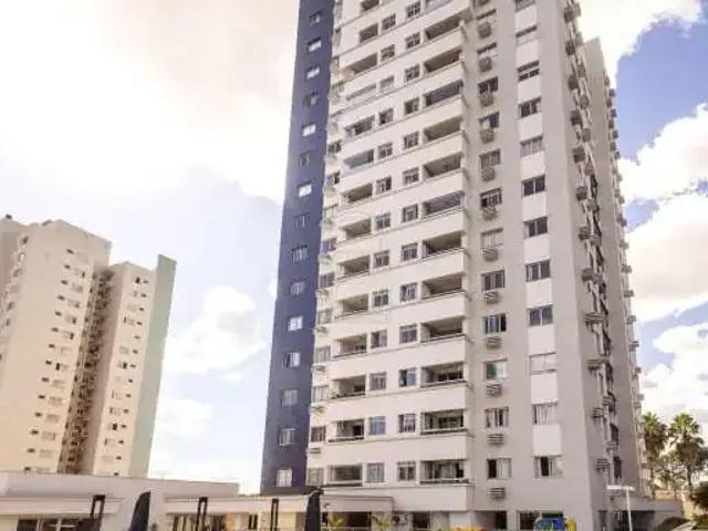 Apartamento para Venda em Maringá/PR Vila Cleópatra 2 Quartos