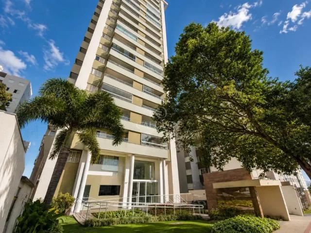 Apartamento para Venda em Maringá/PR Vila Cleópatra 3 Quartos