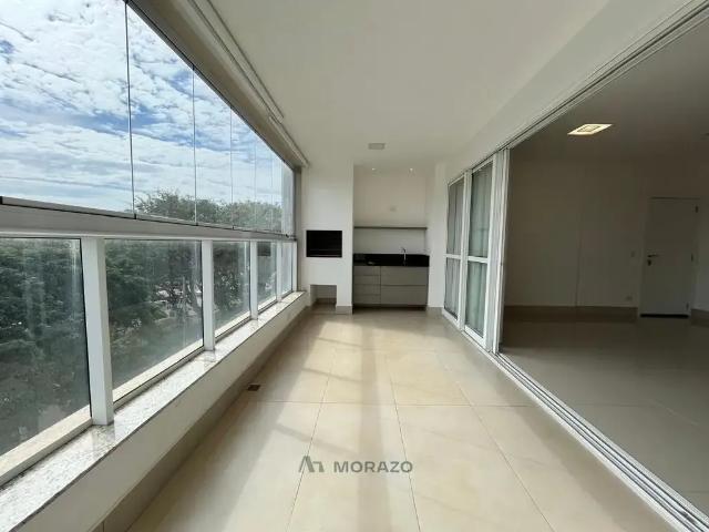 Apartamento para Venda em Maringá/PR Vila Cleópatra 3 Quartos