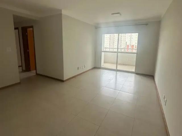 Apartamento para Venda em Maringá/PR Vila Cleópatra 3 Quartos