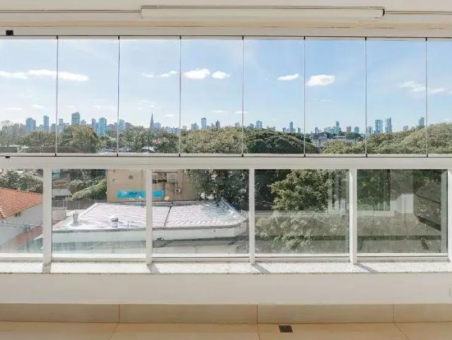 Apartamento para Venda em Maringá/PR Vila Cleópatra 3 Quartos