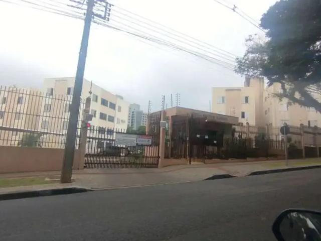 Apartamento para Venda em Maringá/PR Vila Emília