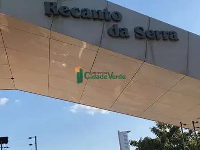 Apartamento para Venda em Maringá/PR Vila Emília