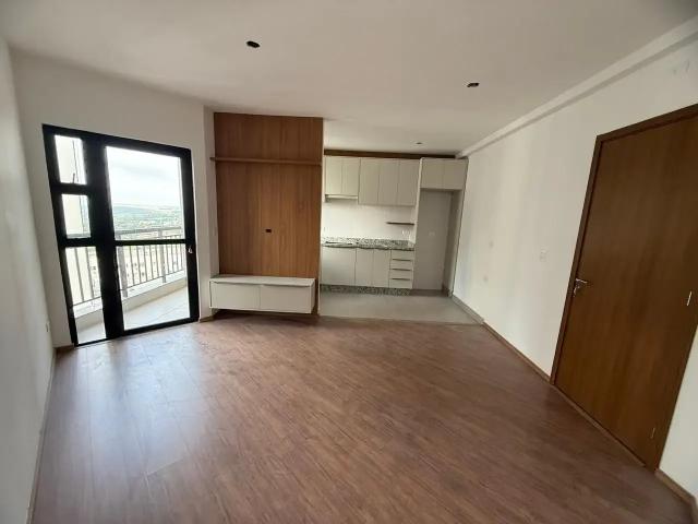 Apartamento para Venda em Maringá/PR Vila Emília 2 Quartos