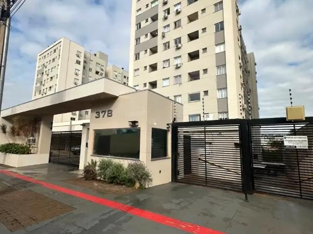 Apartamento para Venda em Maringá/PR Vila Emília 2 Quartos