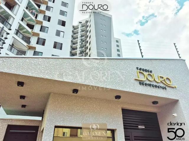 Apartamento para Venda em Maringá/PR Vila Emília 2 Quartos