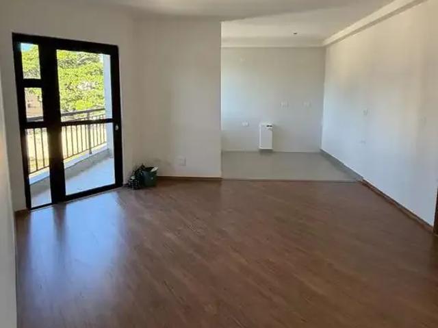 Apartamento para Venda em Maringá/PR Vila Emília 2 Quartos