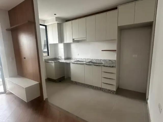Apartamento para Venda em Maringá/PR Vila Emília 2 Quartos