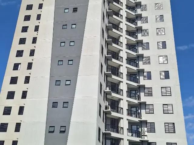 Apartamento para Venda em Maringá/PR Vila Emília 2 Quartos