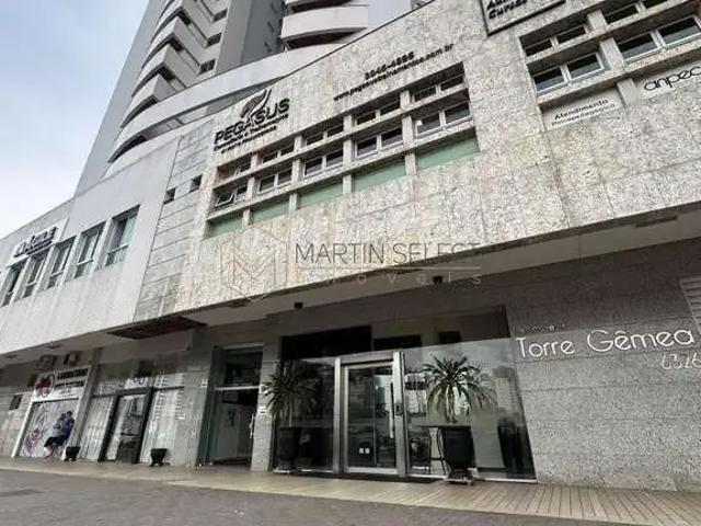 Apartamento para Venda em Maringá/PR Vila Ipiranga 3 Quartos
