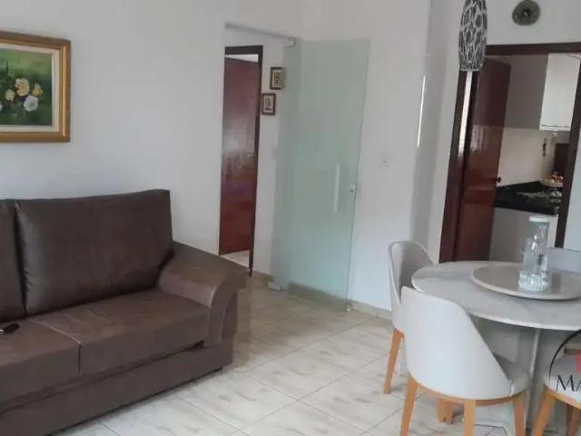 Apartamento para Venda em Maringá/PR Vila Santo Antônio 3 Quartos