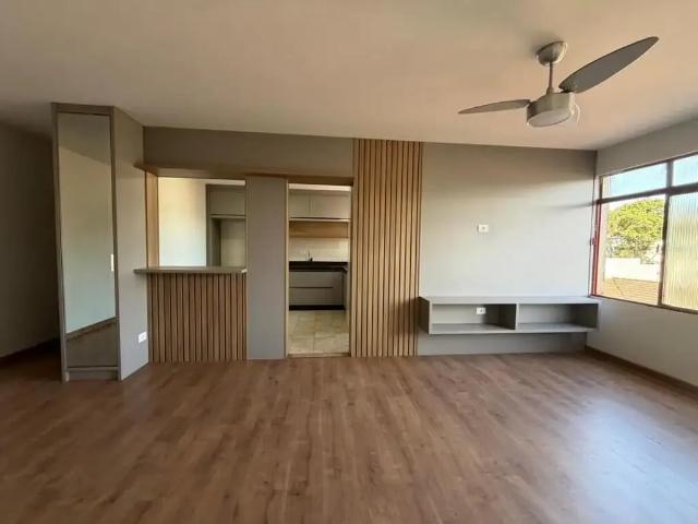 Apartamento para Venda em Maringá/PR Vila Santo Antônio 3 Quartos