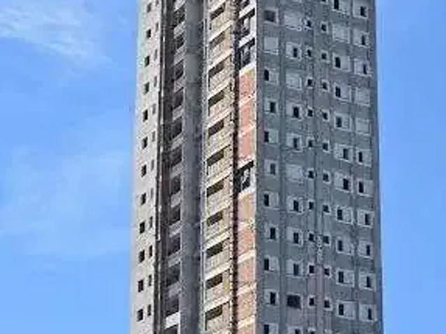 Apartamento para Venda em Maringá/PR Vila Santo Antônio 2 Quartos
