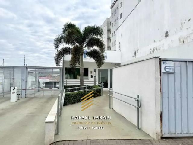 Apartamento para Venda em Maringá/PR Vila Vardelina 2 Quartos
