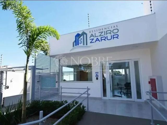 Apartamento para Venda em Maringá/PR Vila Vardelina 2 Quartos