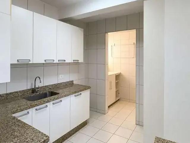 Apartamento para Venda em Maringá/PR Vila Vardelina 2 Quartos