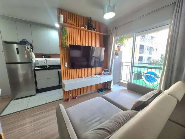 Apartamento para Venda em Maringá/PR Vila Vardelina 2 Quartos