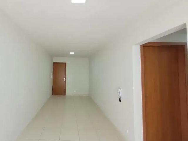 Apartamento para Venda em Maringá/PR Vila Vardelina 3 Quartos