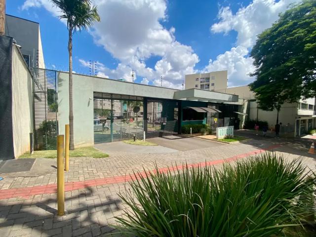 Apartamento para Venda em Maringá/PR Vila Vardelina 3 Quartos
