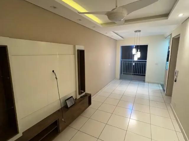 Apartamento para Venda em Maringá/PR Vila Vardelina 3 Quartos