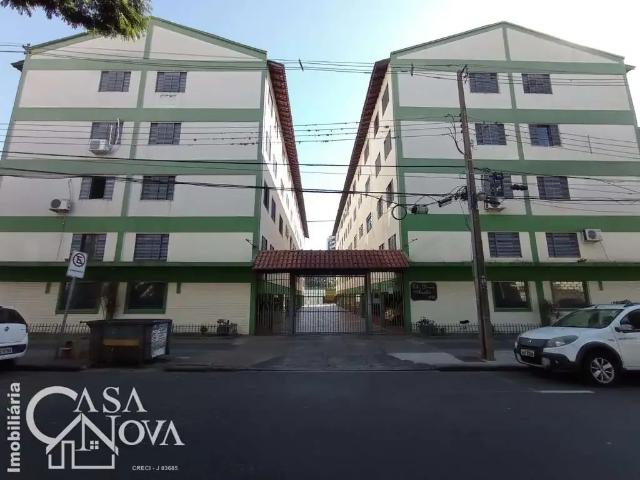 Apartamento para Venda em Maringá/PR Zona Armazém 2 Quartos