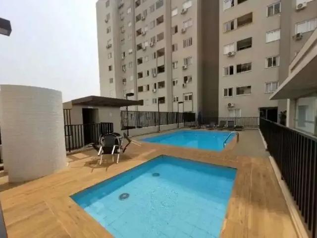 Apartamento para Venda em Maringá/PR Zona 04 2 Quartos