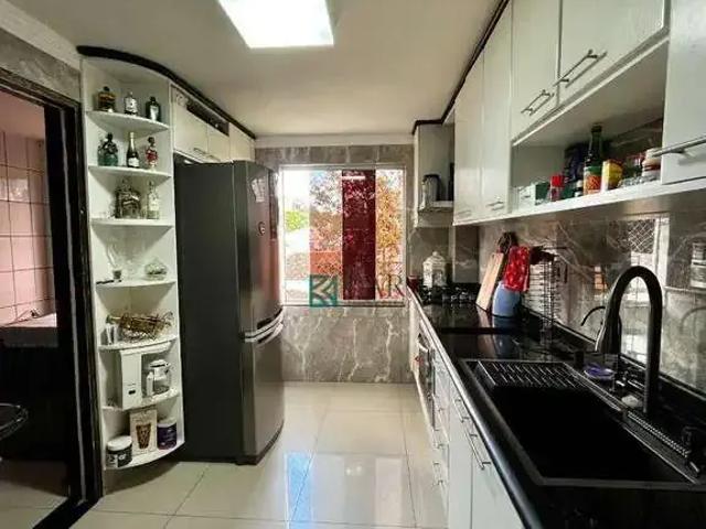 Apartamento para Venda em Maringá/PR Zona 04 3 Quartos