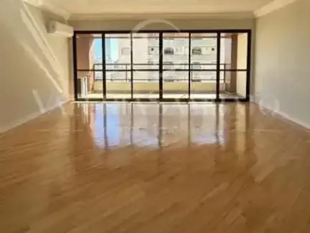 Apartamento para Venda em Maringá/PR Zona 04 4 Quartos