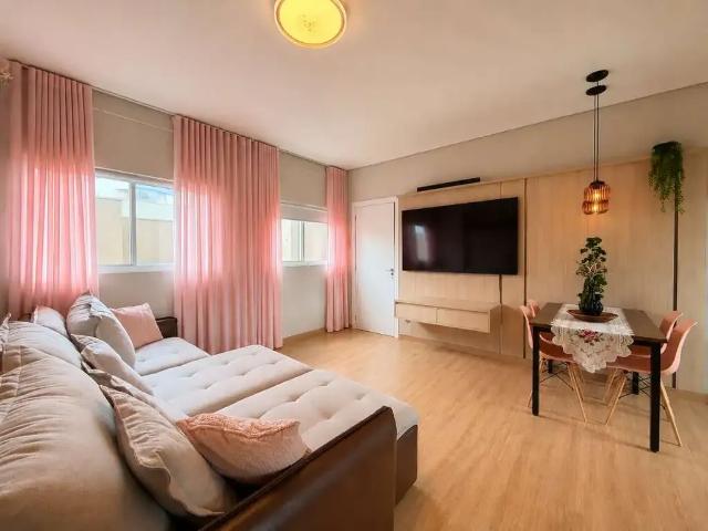 Apartamento para Venda em Maringá/PR Zona 05 2 Quartos