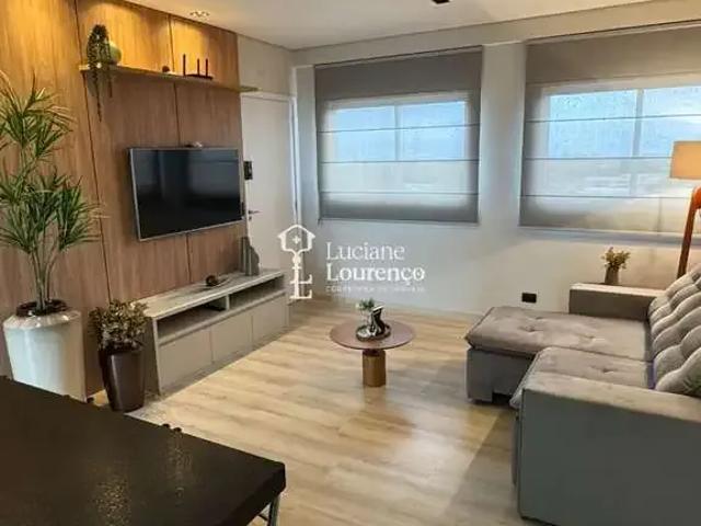 Apartamento para Venda em Maringá/PR Zona 05 2 Quartos
