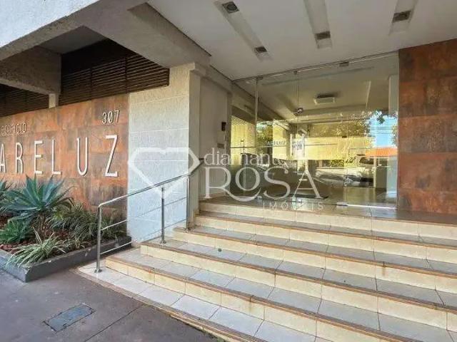 Apartamento para Venda em Maringá/PR Zona 05 2 Quartos