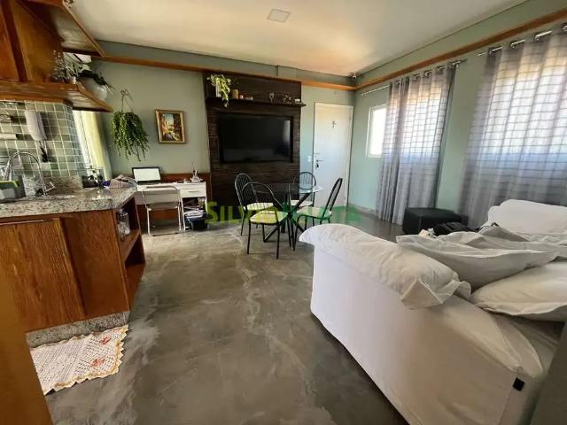 Apartamento para Venda em Maringá/PR Zona 05 2 Quartos