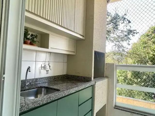 Apartamento para Venda em Maringá/PR Zona 05 2 Quartos