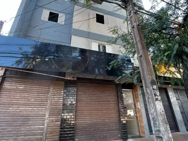Apartamento para Venda em Maringá/PR Zona 05 3 Quartos